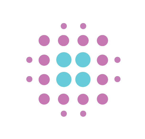 Loreta Tarozaite | Loreta Today